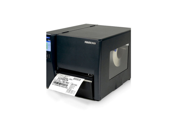 Printronix T6000 (T6E2X4-F100-00)